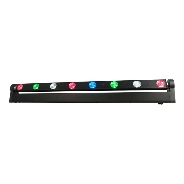 ADJ Sweeper Beam QUAD LED at Gear4music