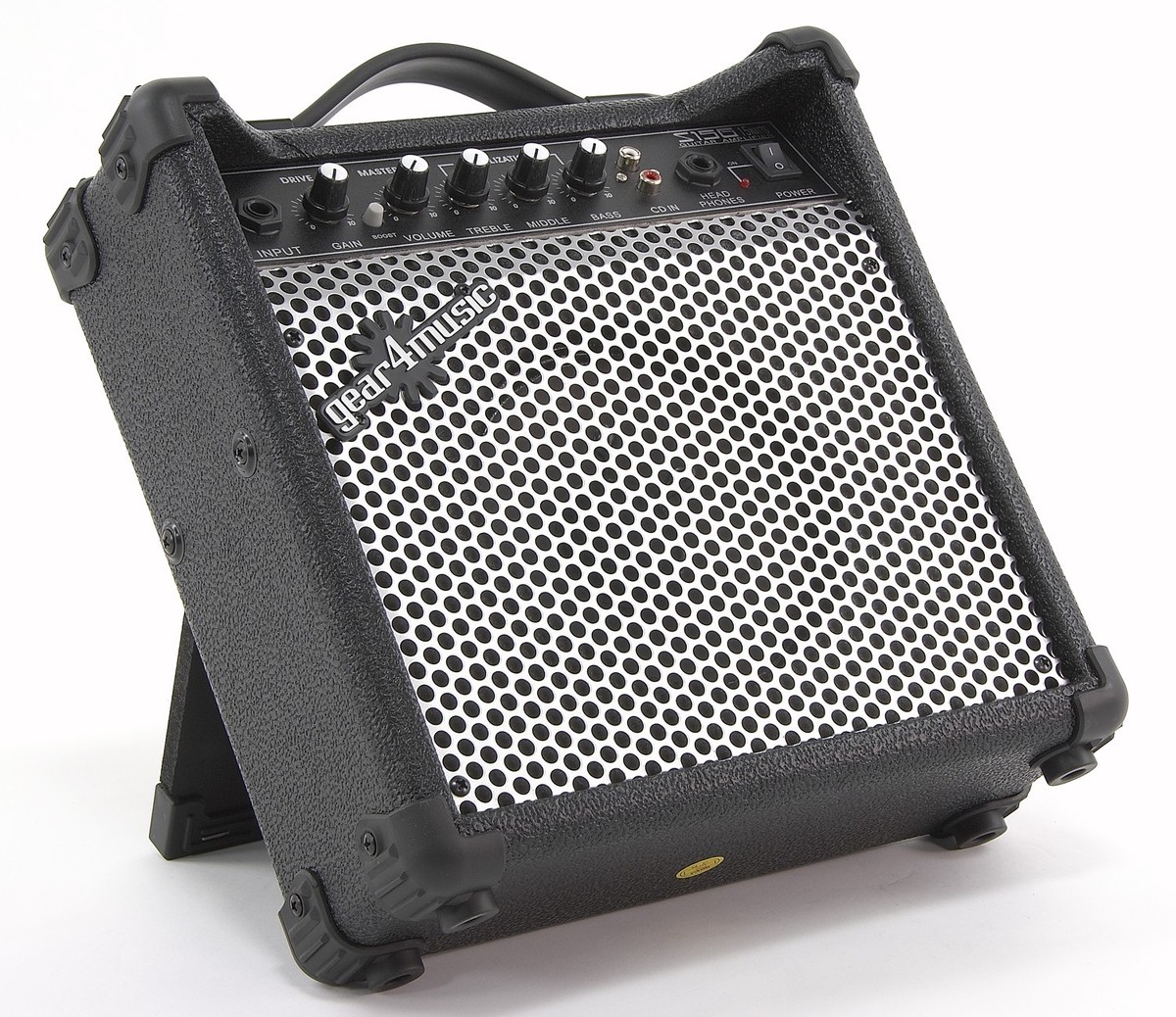 Greg Bennett Formula FA-1 Electric Guitar, Midnight Red + Pack com ...