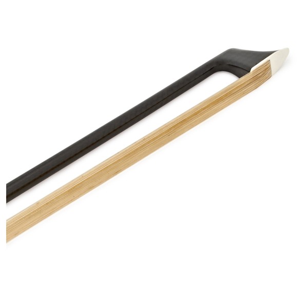Codabow Diamond SX-Geigenbogen | Gear4music