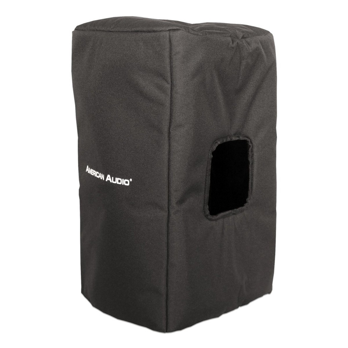 DISC ADJ American Audio Cover for CPX 8A Active Speaker at Gear4music