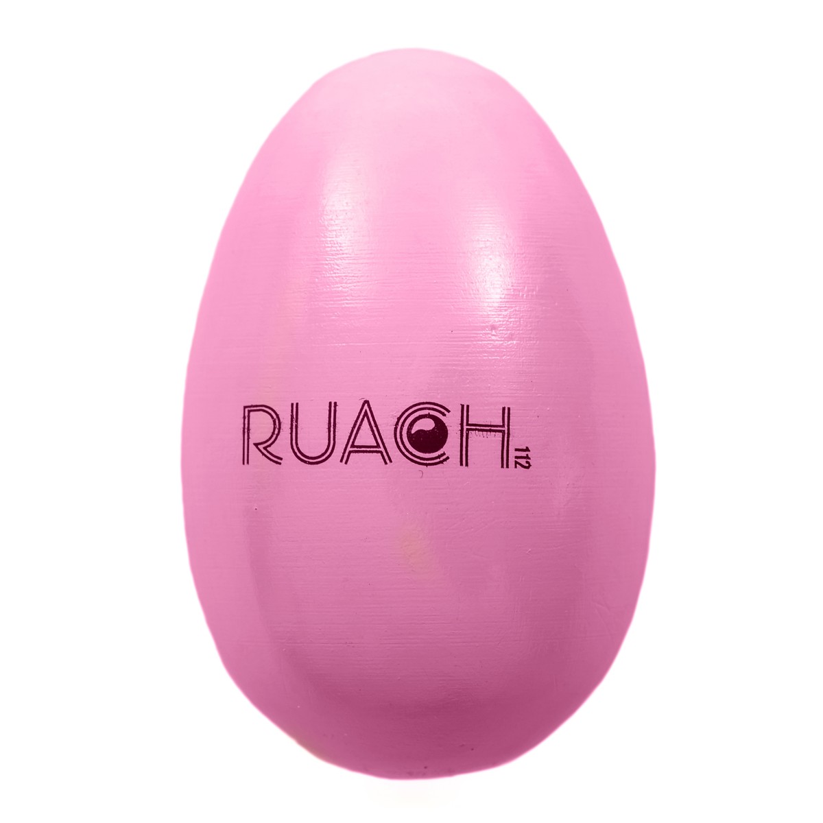 SONDERANGEBOT Ruach Deluxe Eierstreuer Rosa | Gear4music