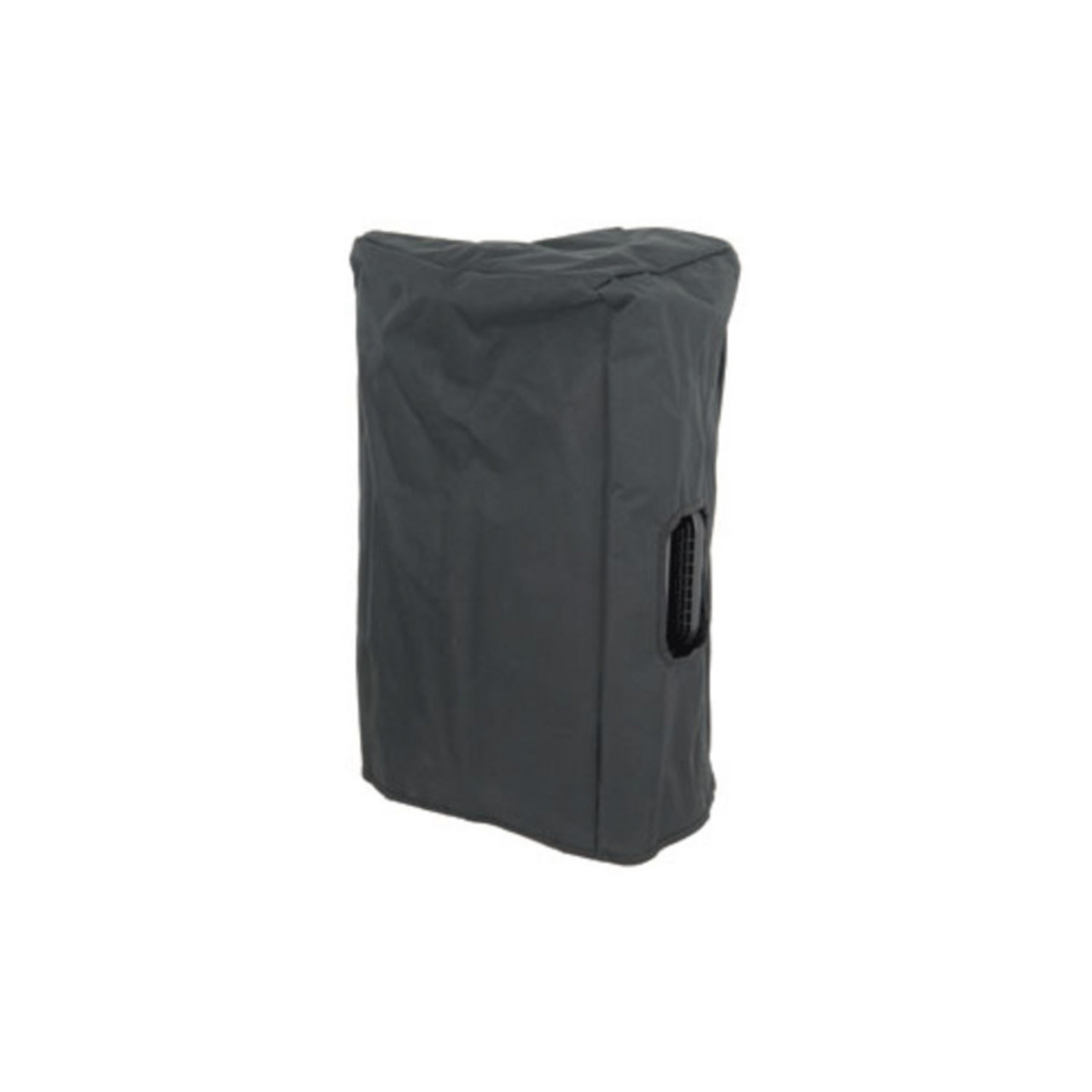 QTX QR12 Speaker Cover For QR12, QR12A and QR12PA - Nearly New at ...