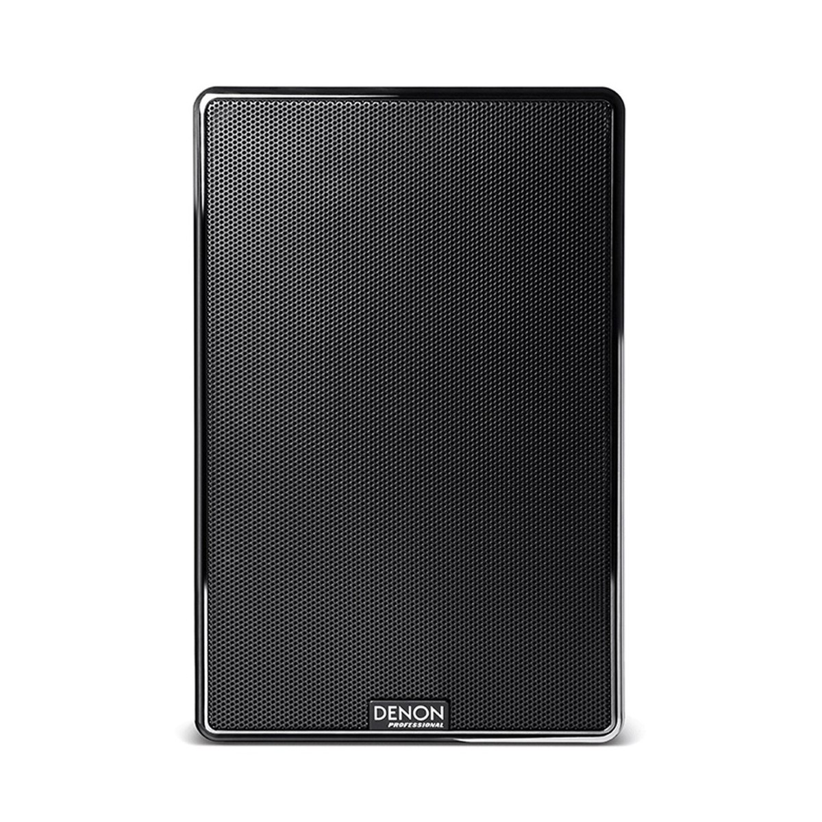 OFFLINE Denon DN-306 S 6'' Active Reference Monitors, Pair at Gear4music