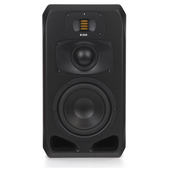 ADAM Audio S3V Midfield Monitor na Gear4Music.com