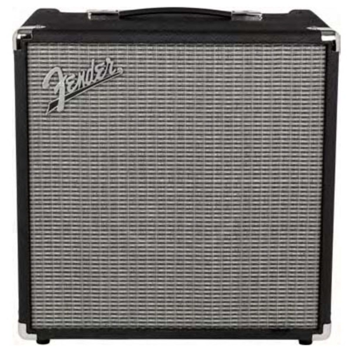 Fender Rumble 40 Bass Combo - Nearly New | Gear4music