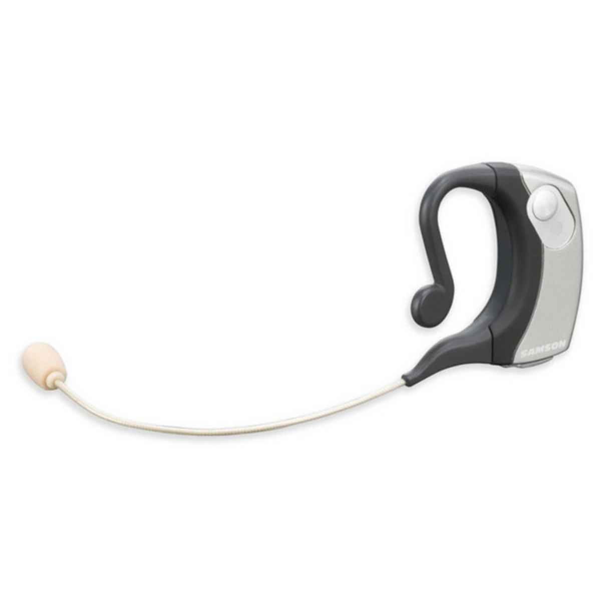 Samson AirLine Fluggesellschaft Mikro AH2/SE10 Wireless Earset Sender ...