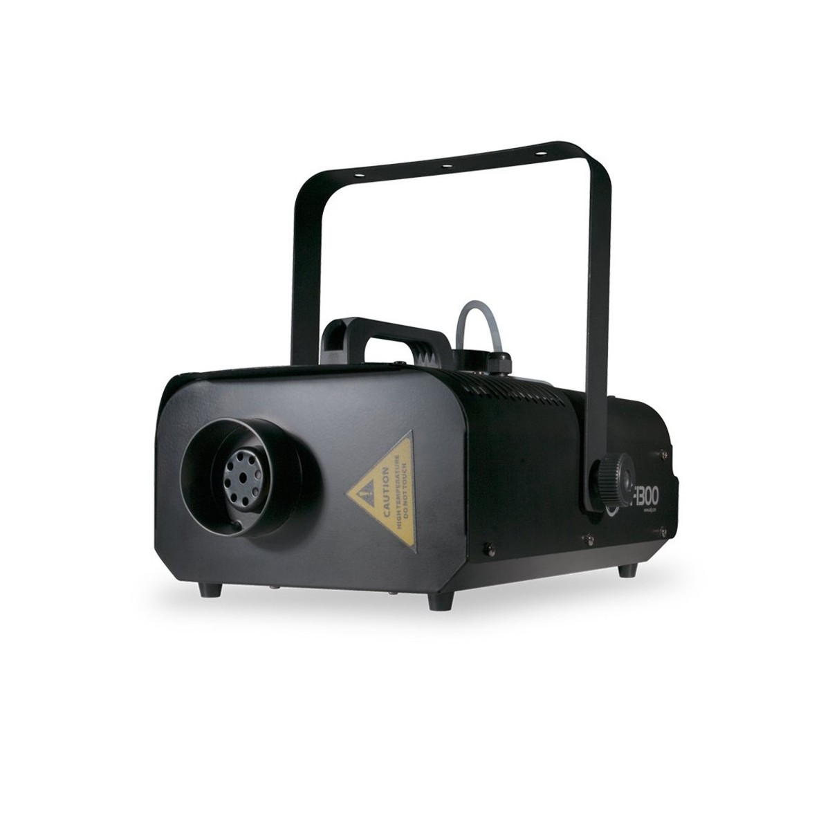 ADJ VF1300 1300W Wireless Fog Machine - Nearly New | Gear4music