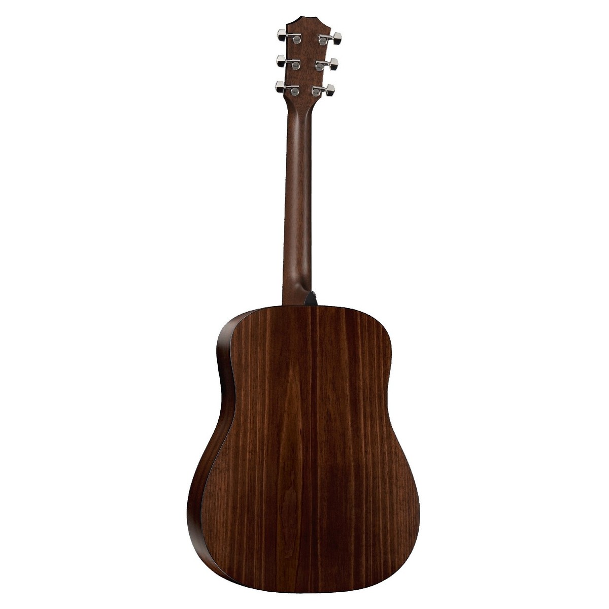 DISC Taylor 320 Dreadnought Left Handed Acoustic Guitar (2017) at ...