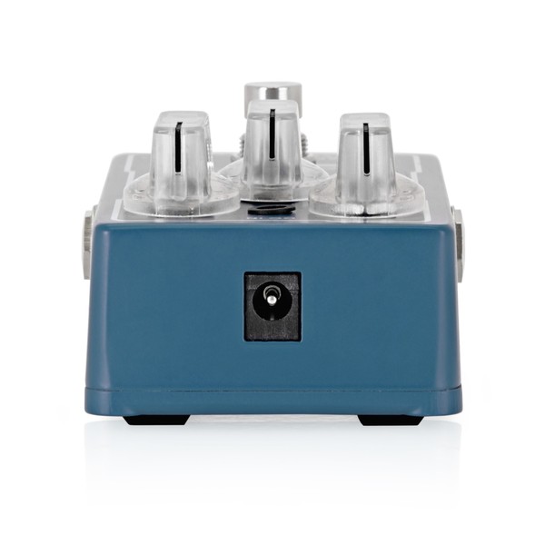 Belcat CMP-609 Vintage Compressor Pedal at Gear4music