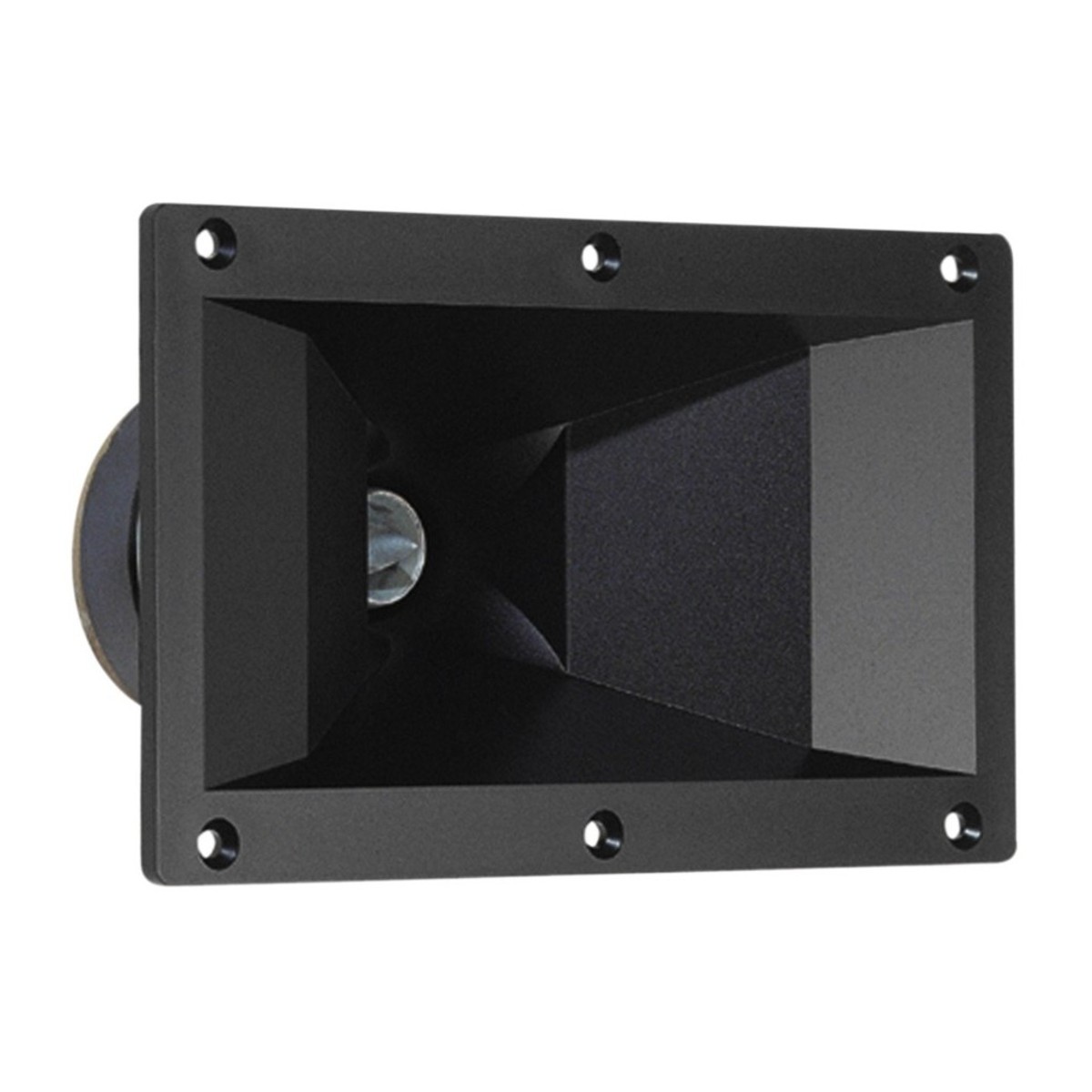 DISC Eminencia APT: 150 V2 35W Superturómetro, 8 Ohm | Gear4music