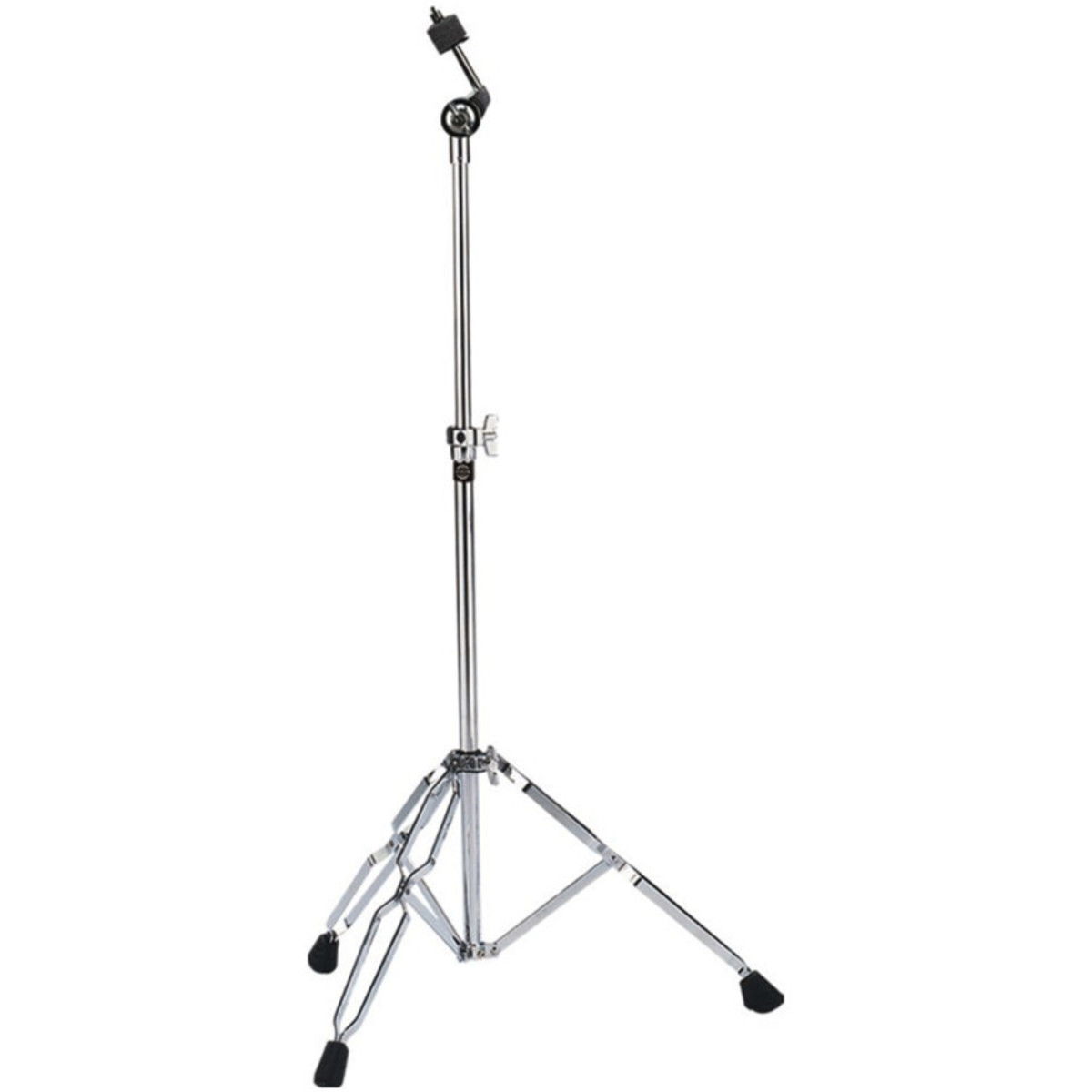 Dixon Cymbal Stand 9270 Series - Nearly New at Gear4music