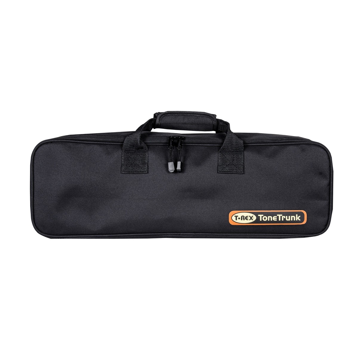 DISC T-Rex ToneTrunk Minor Pedalboard with Gigbag at Gear4music