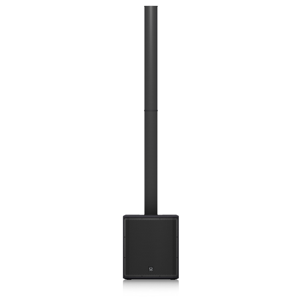 Turbosound iNSPIRE iP2000 Column PA System - Nearly New | Gear4music