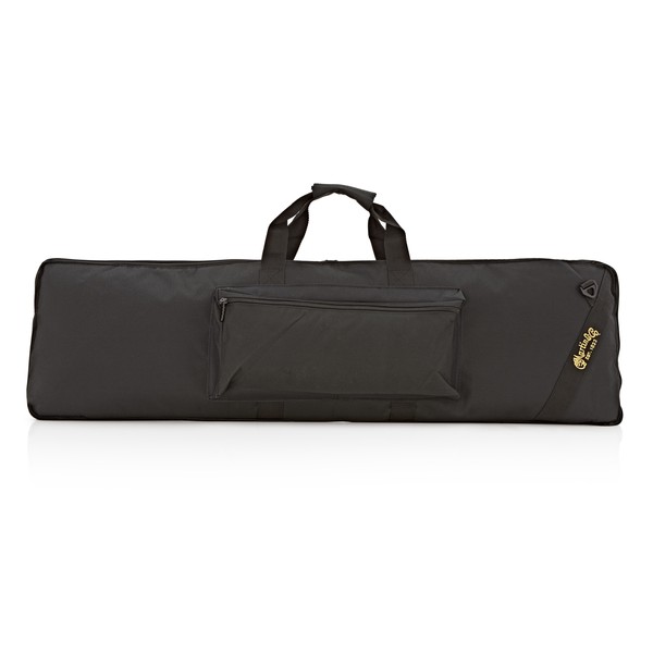 Martin GBPC Steel String Backpacker Guitar at Gear4music