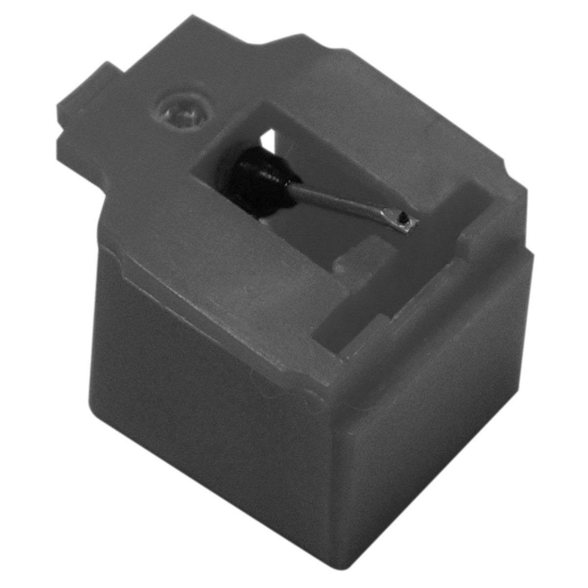 SoundLAB Replacement Stylus For Audio Technica ATN3600 at Gear4music