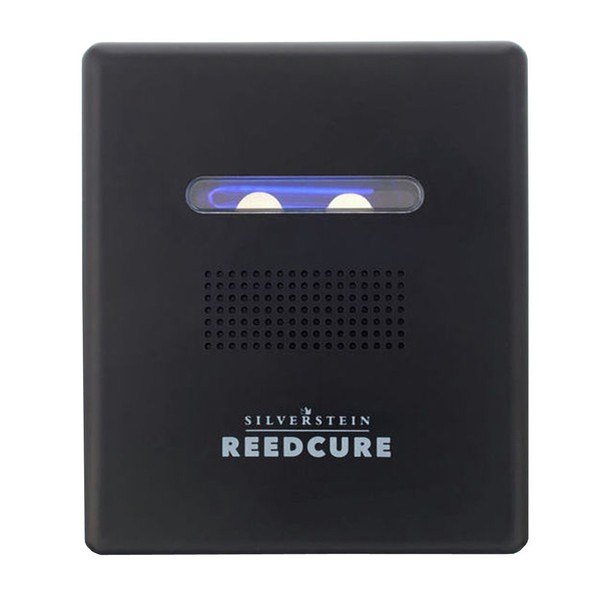 Silverstein Reedcure Universal Reed Case at Gear4music