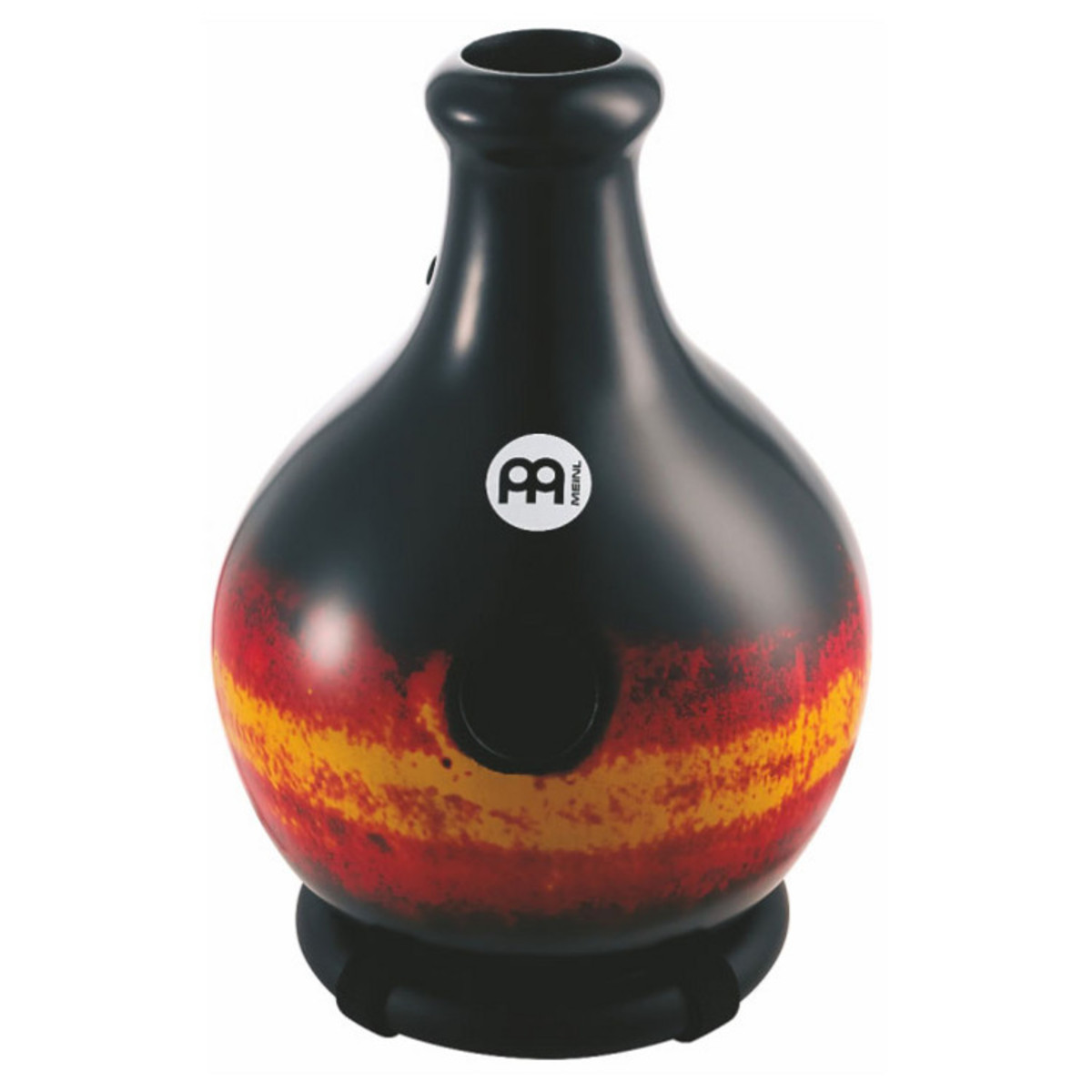 Meinl Fiberglass Ibo Drum - Nearly New at Gear4music