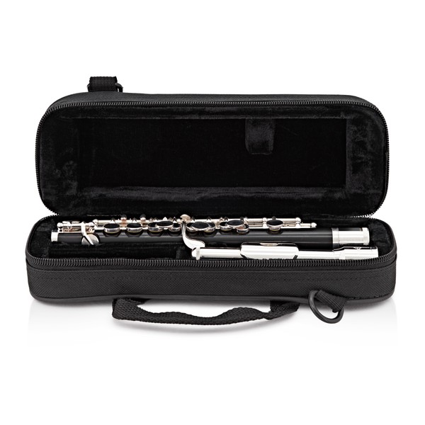 Student Piccolo by Gear4music - Nearly New at Gear4music
