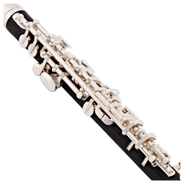 Student Piccolo by Gear4music - Nearly New at Gear4music