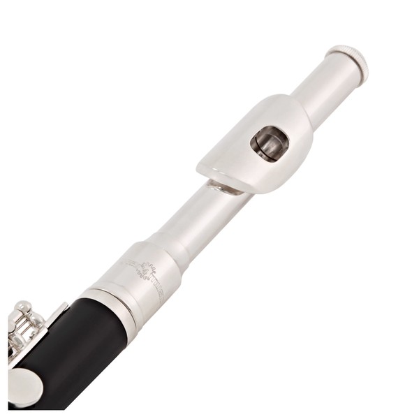 Student Piccolo by Gear4music - Nearly New at Gear4music