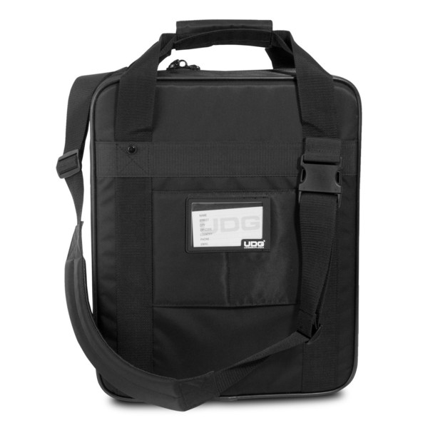 UDG Ultimate Pioneer CD Player/Mixer Bag Large MK2 | Gear4music