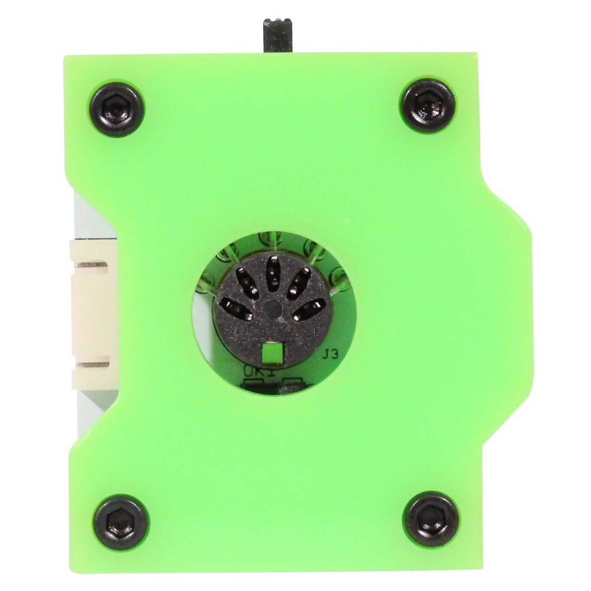 DISC Patchblocks Midiblock | Gear4music