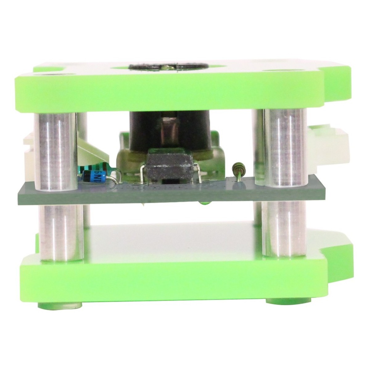 SONDERANGEBOT Patchblocks Midiblock | Gear4music