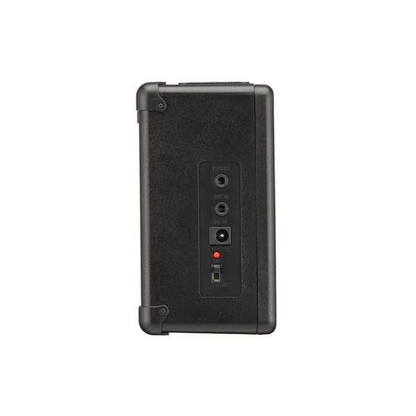 VOX AC2 RhythmVOX Mini Guitar Amp at Gear4music