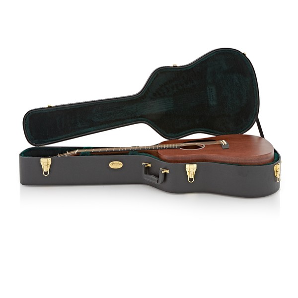 DISC Martin DRS1 Electro Acoustic Guitar - Nearly New at Gear4music