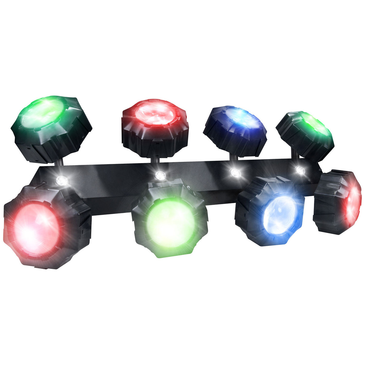 Kam Infinity Beam - Nearly New at Gear4music