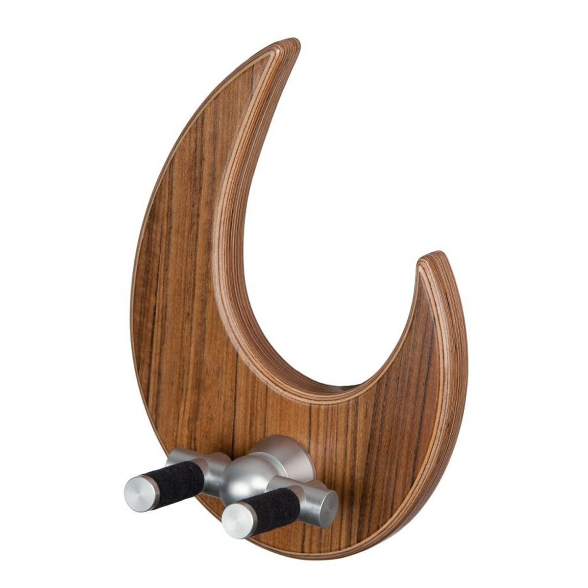 DISC Bulldog Wall Dragon, Amazakoue at Gear4music