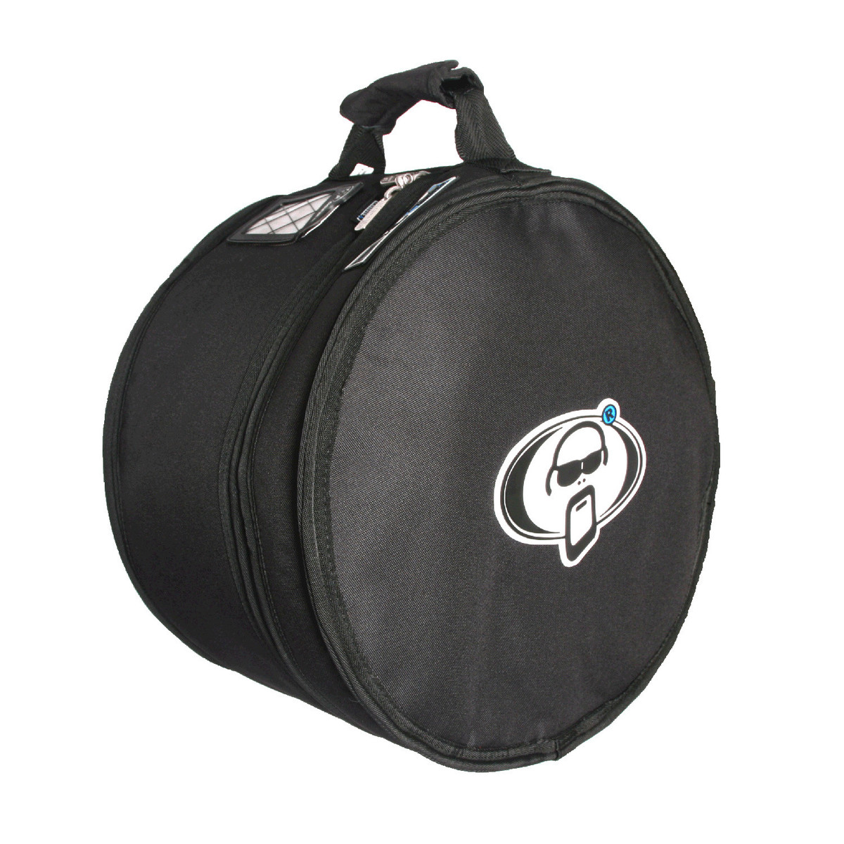 Protection Racket Standard Funda de Caja 14" x 10" - Seminuevo | Gear4music