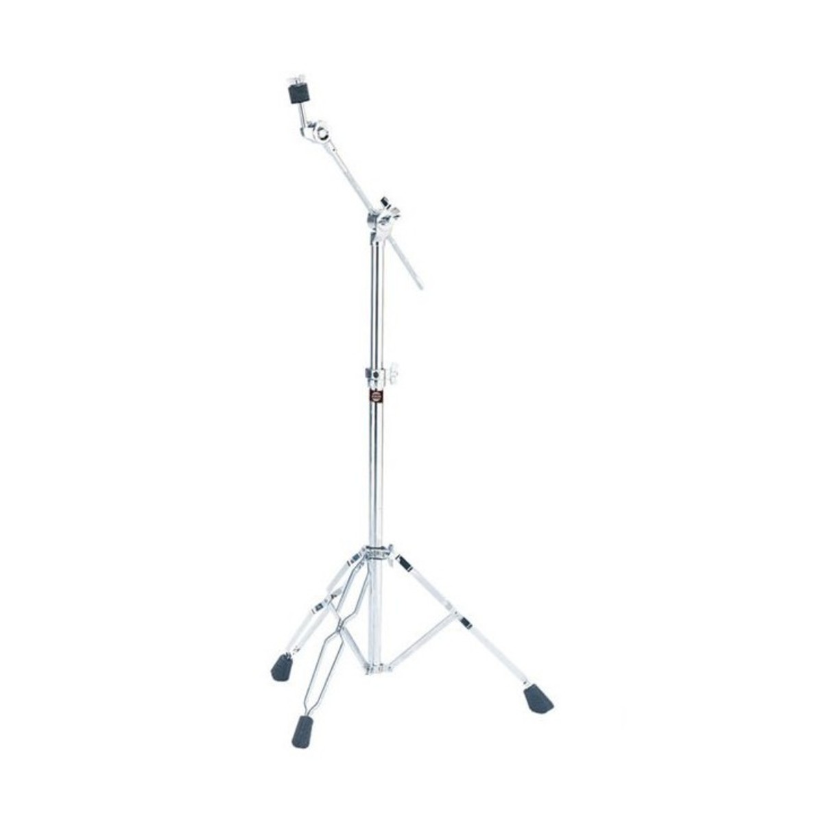 DISC Dixon Cymbal Stand 9280 Series Invisible Boom at Gear4music