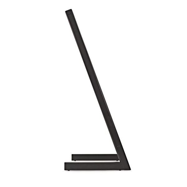 19" 28U Studio Rack Stand by Gear4music at Gear4music