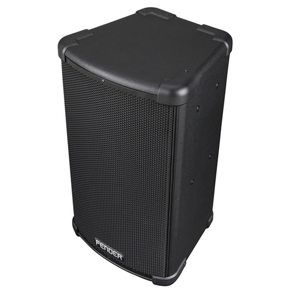 Fender Fighter 12" Enceinte Active 2 Voix | Gear4music