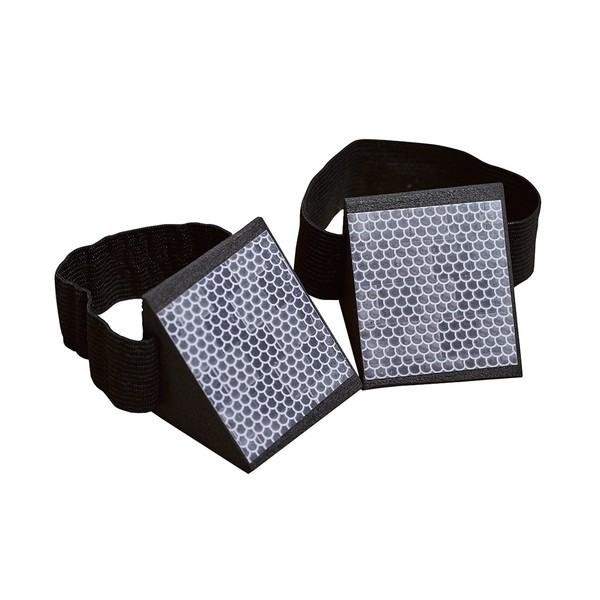Aerodrums Air Drumming Kit at Gear4music