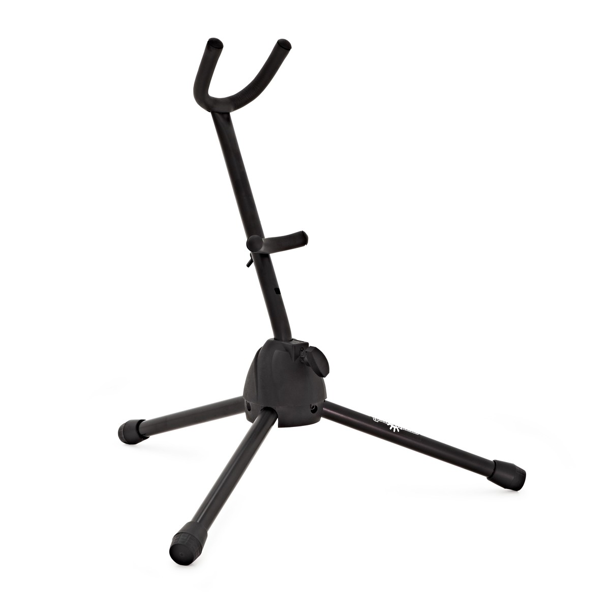 Saxophone Stand by Gear4music - Nearly New at Gear4music