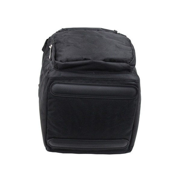 Equinox GB333 Universal Lighting Gear Bag at Gear4music