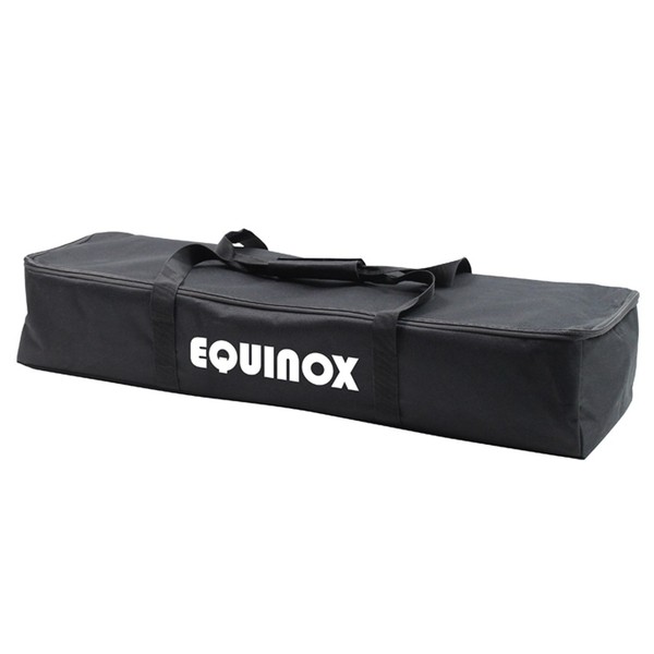 Equinox MicroPar Bar System at Gear4music