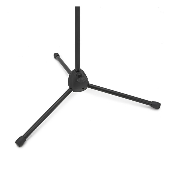 Rode NT1-A Vocal Recording Pack With Reflection Filter And Mic Stand na ...