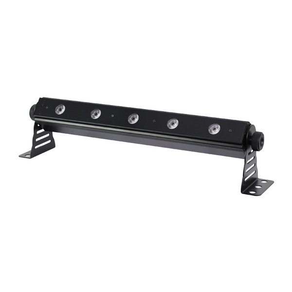 DISC Ledj Q Batten LED Bar Pack | Gear4music