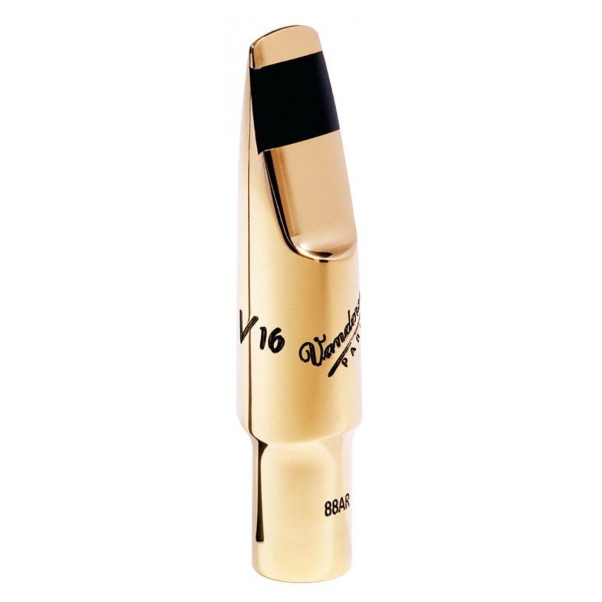 OFFLINE Vandoren V16 Large Tenor Saxophone Mouthpiece, T7 at Gear4music