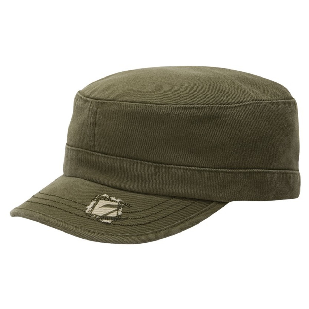 DISC Zildjian Ranger Cap at Gear4music
