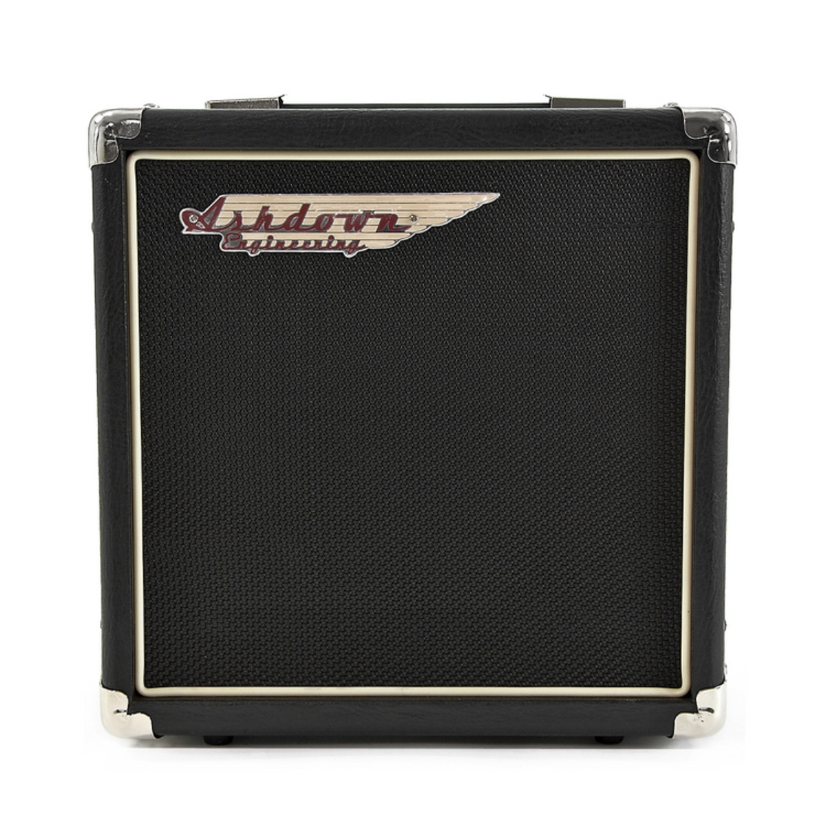 Ashdown Tourbus 15 Combo Bassverstärker - Fast neu | Gear4music