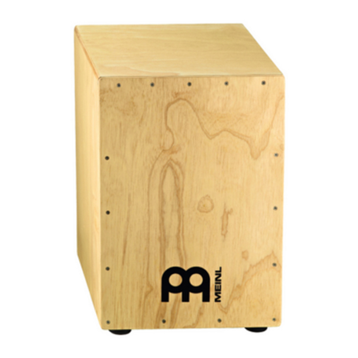 DISC Meinl Percussion Headliner Cajon 5 Series | Gear4music