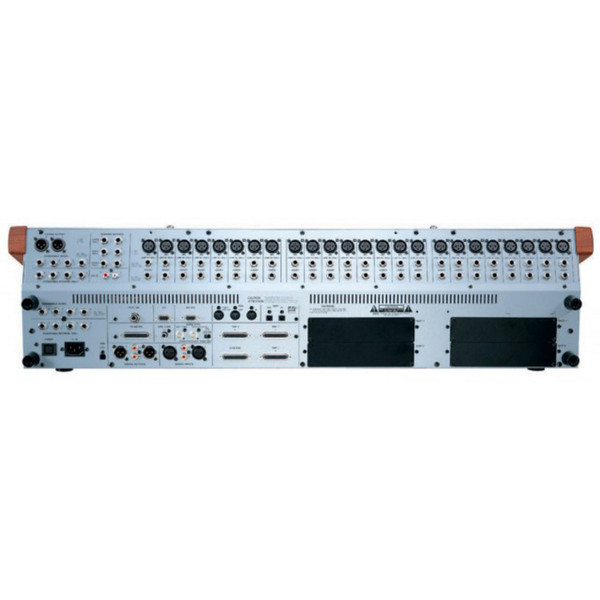 DISC Tascam DM4800 Digital Mixing Console | Gear4music