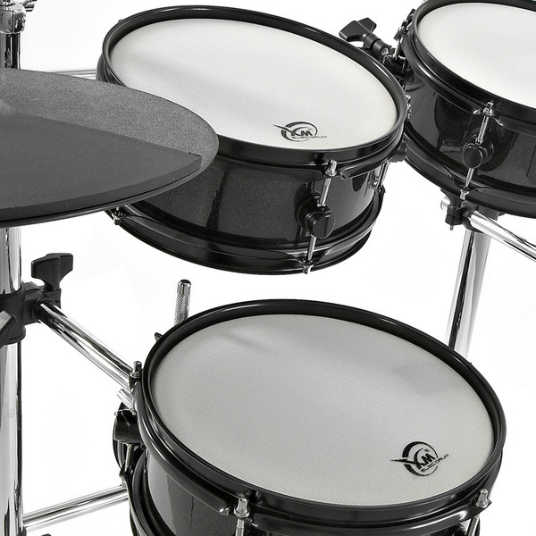 XM-7S Electronic Drum Kit- Ex Demo at Gear4music
