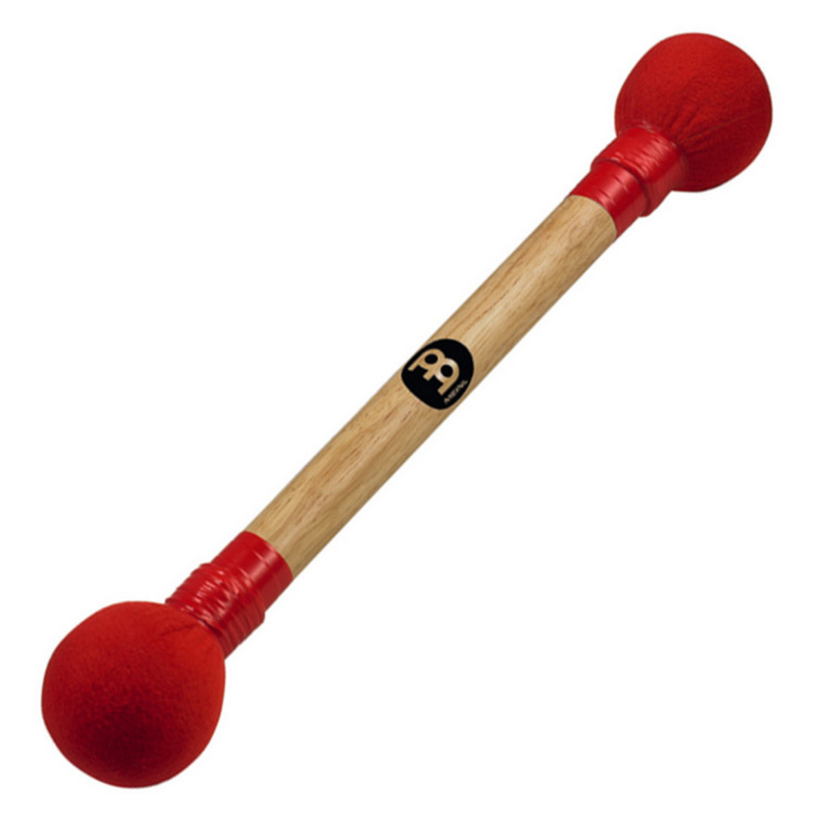 Meinl 2" Double Samba Beater SB2D at Gear4music