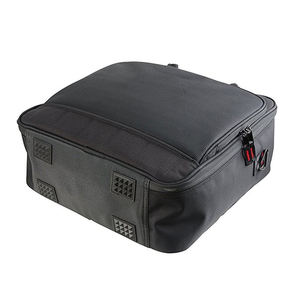 Gator G-MIXERBAG-1515 Padded Mixer And Equipment Bag at Gear4music