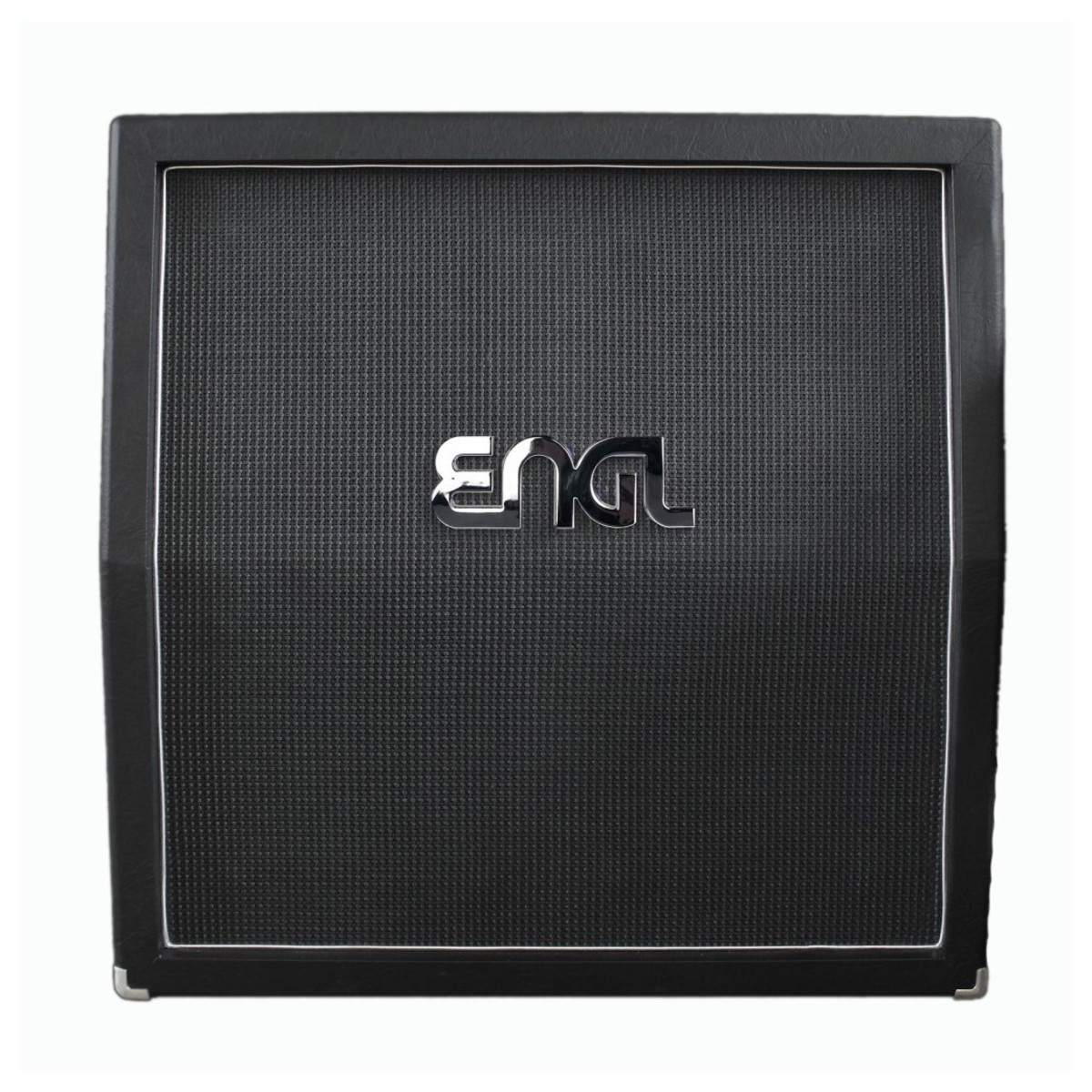 DISC ENGL Pro Artist Edition 4×12” Neo Creamback Slanted E412AE ...